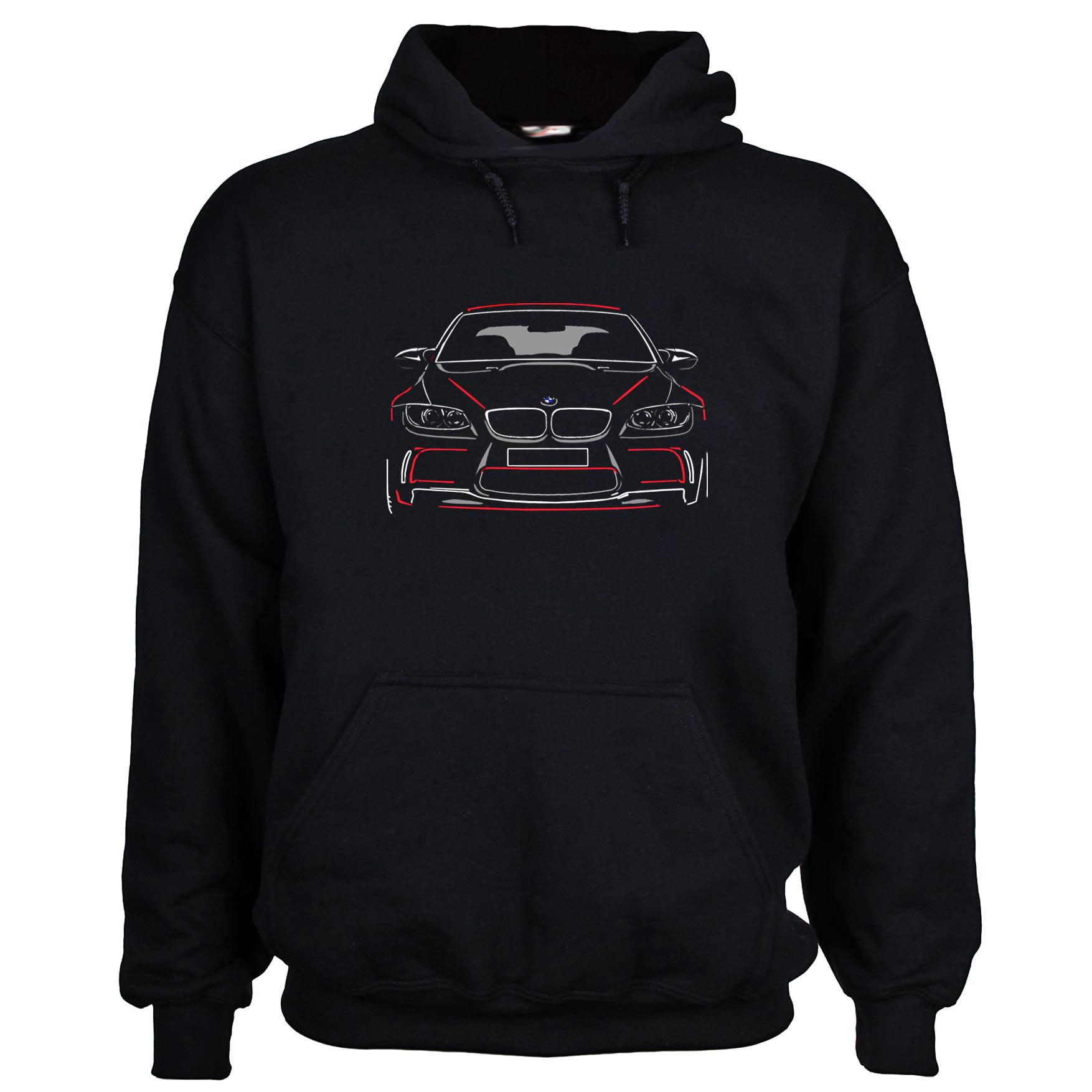 E92 T-shirt Drift M3 330 335 325 Coupe Grachic Design Tshirt ...