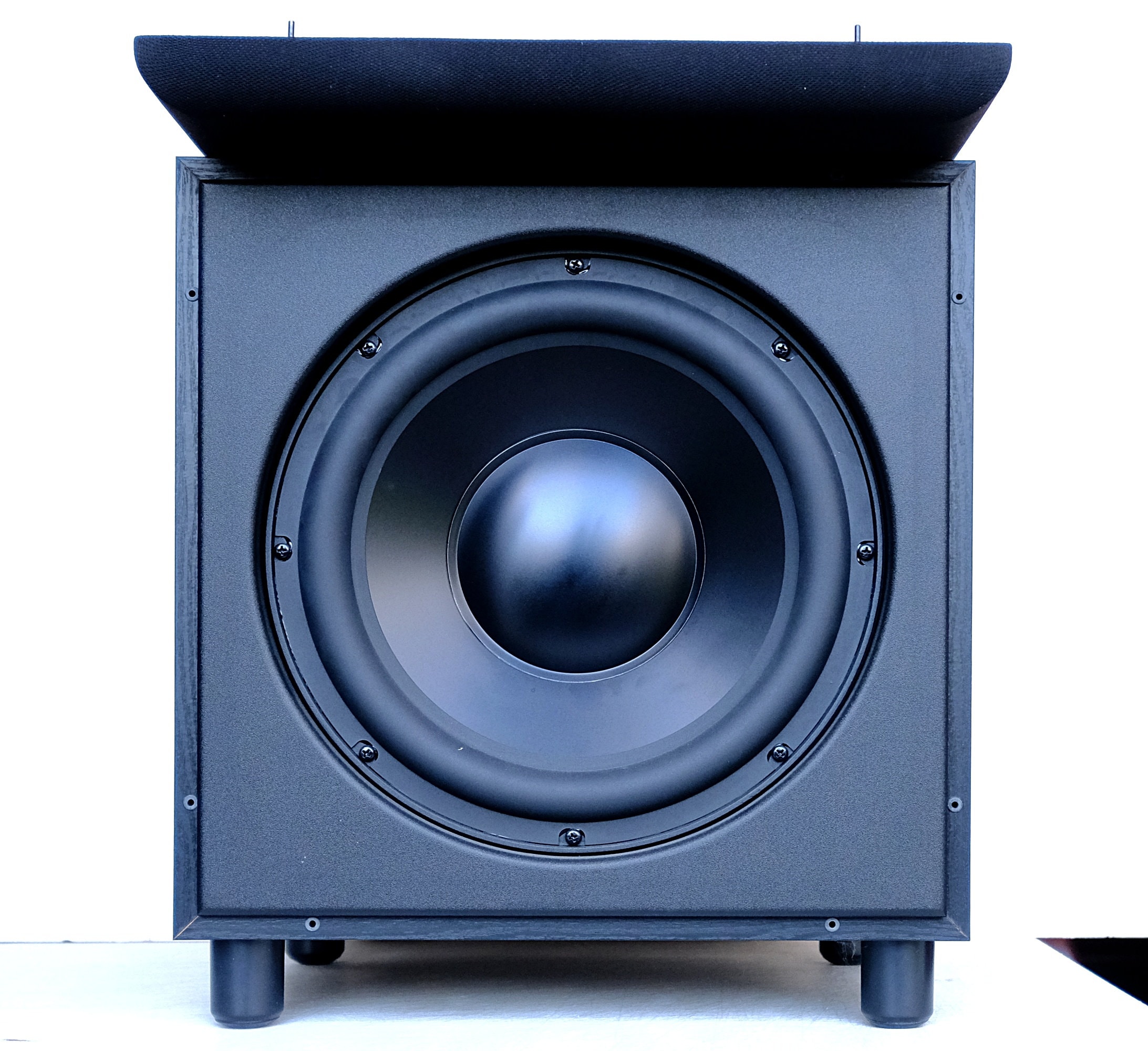 Stereo Subwoofer for sale| 85 ads for used Stereo Subwoofers