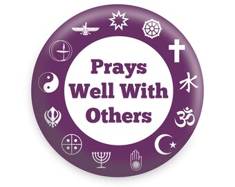 Bread and Roses Strike Union History Pinback Button // Pin // | Etsy