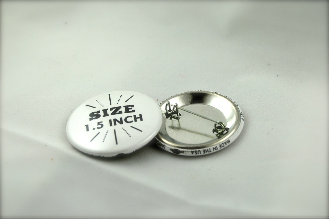 RBG Dissent Collar Ruth Bader Ginsburg Supreme Court | Etsy