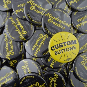 Biden Harris 2020 Vintage FDR Design Pinback Button // Fridge Magnet ...