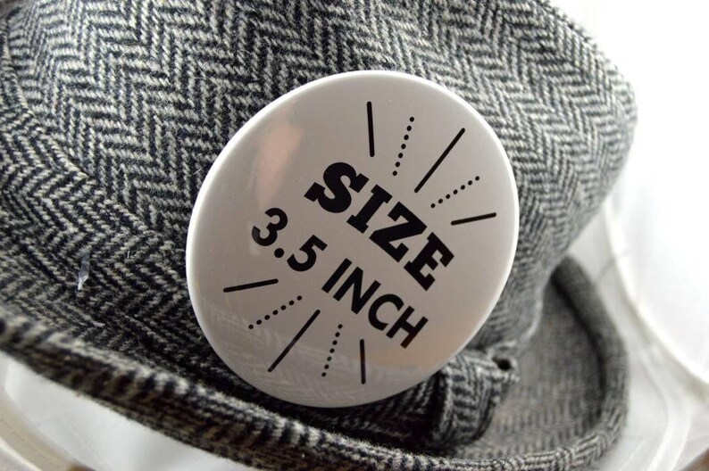Make America Kind Again Pinback Button // Pin // Badge // Fridge Magnet ...