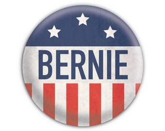 32 County Socialist Republic Irish Republican Badge Funny - Etsy