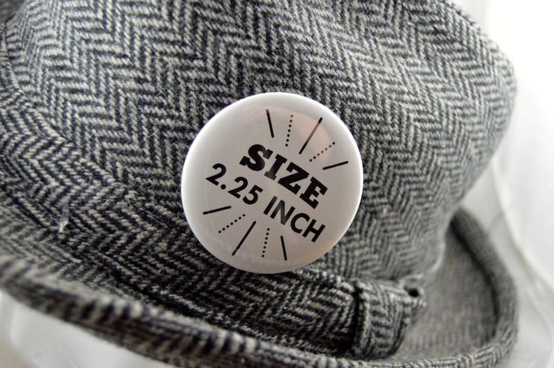 Make America Kind Again Pinback Button // Pin // Badge // Fridge Magnet ...