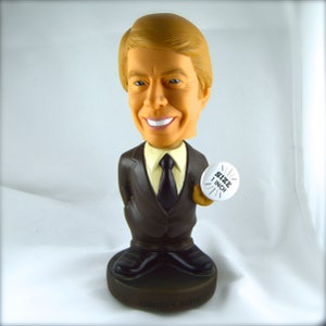 Bernie Pride Pinback Button // Fridge Magnet // Badge Magnet LGBTQ - Etsy