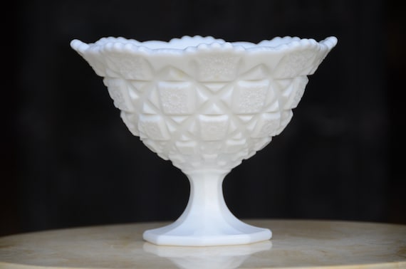 Bowls Vintage Westmoreland fruit cup Kitchen & Dining Home & Living ... Bowls Vintage Westmoreland fruit cup Kitchen & Dining Home & Living ...