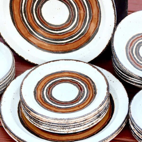 Midwinter Stonehenge - Etsy