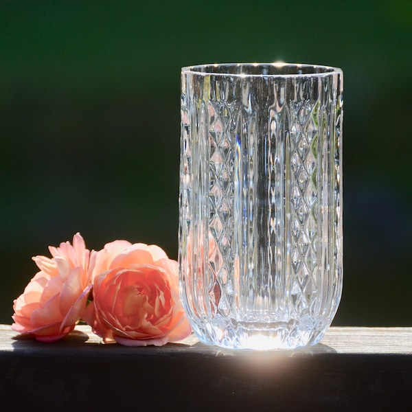 Vases for Weddings - Etsy