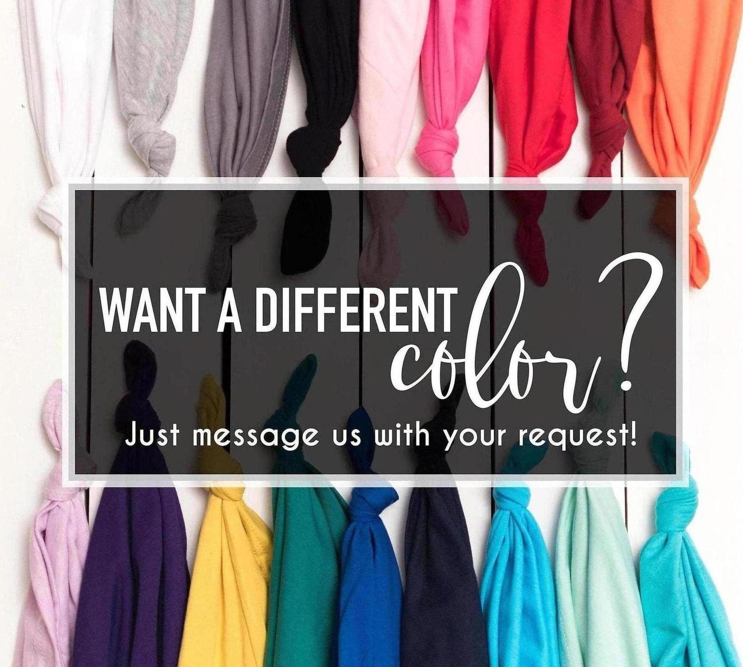 Team Hasbulla Magomedov, Hasbulla T-Shirt