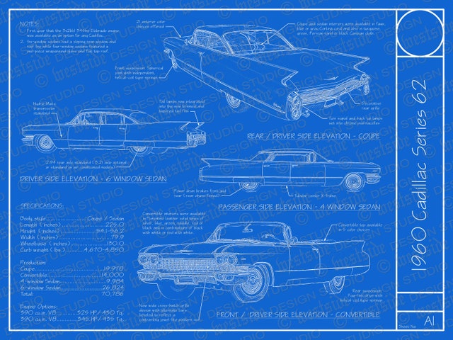 WestsideDesignStudio - Etsy