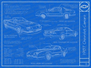 WestsideDesignStudio - Etsy