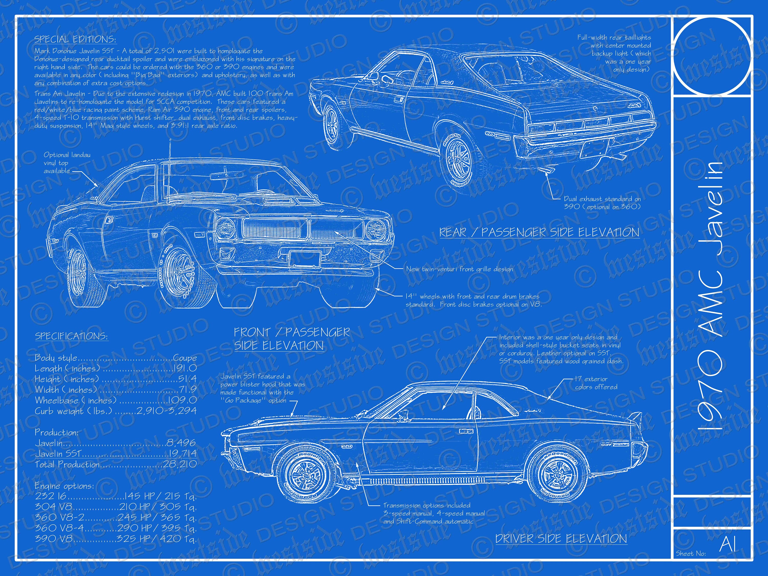 Amc Heads for sale| 89 ads for used Amc Heads