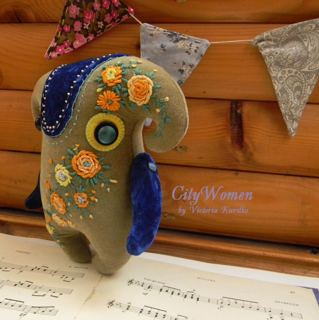 Cute Monster, Scarecrow, Dummy, Jackstraw, Sketch, Carecrow, Bogey ...