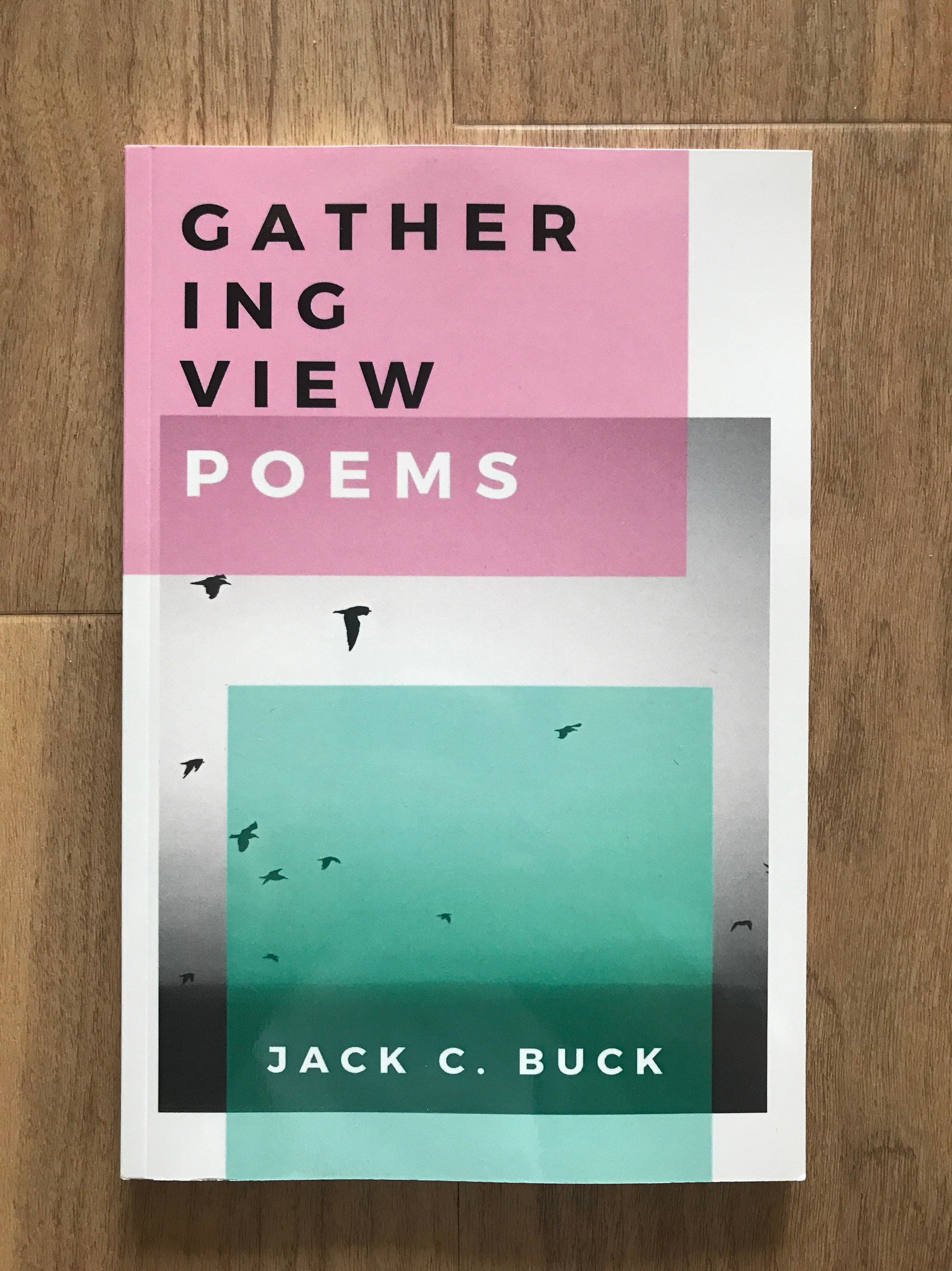 Poetry Book Etsy poetry-book-etsy