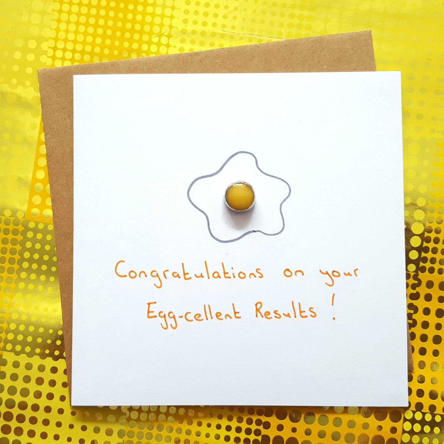 Congratulations Cards For Exam Results