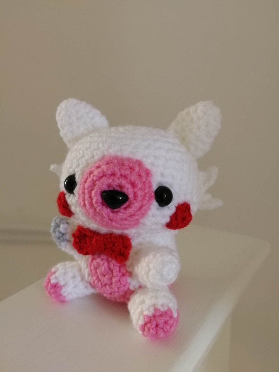 This item is unavailable - Etsy