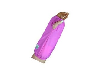 Arm Cast Cover | Etsy