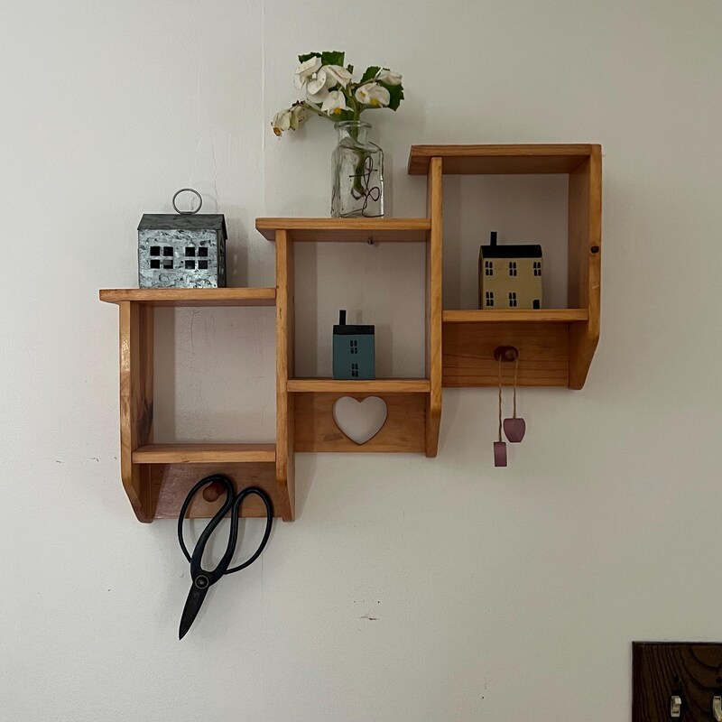 Nick Nacks - Etsy