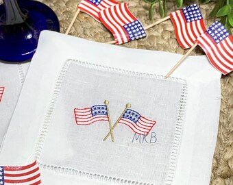 Flags - Etsy