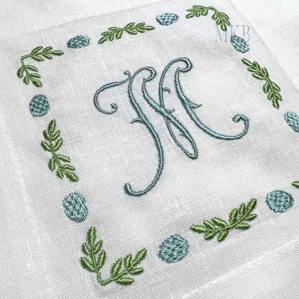 Easter Embroidery - Etsy