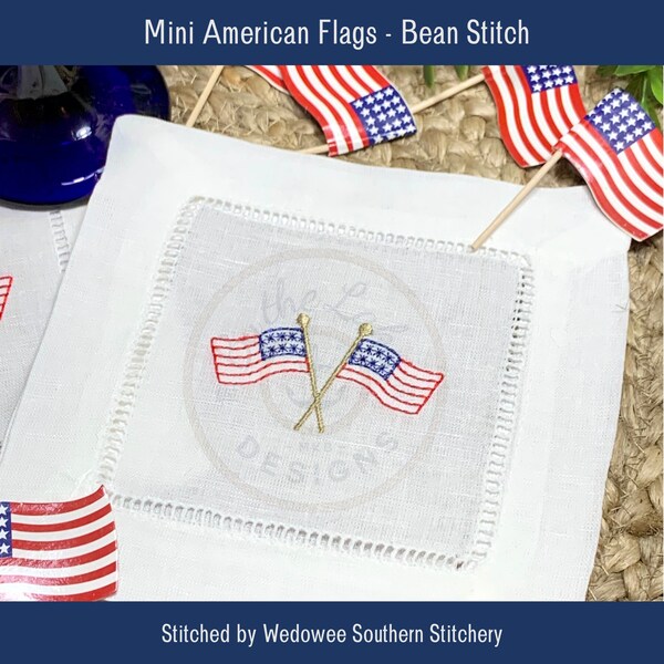 Monogram Design - Etsy