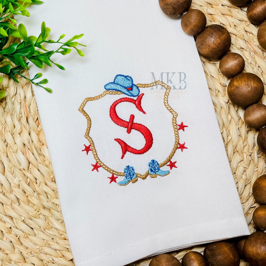 Cowboy Boots Hat Stars Crest, Cowgirl Boots, Shortie Boots, Rodeo ...