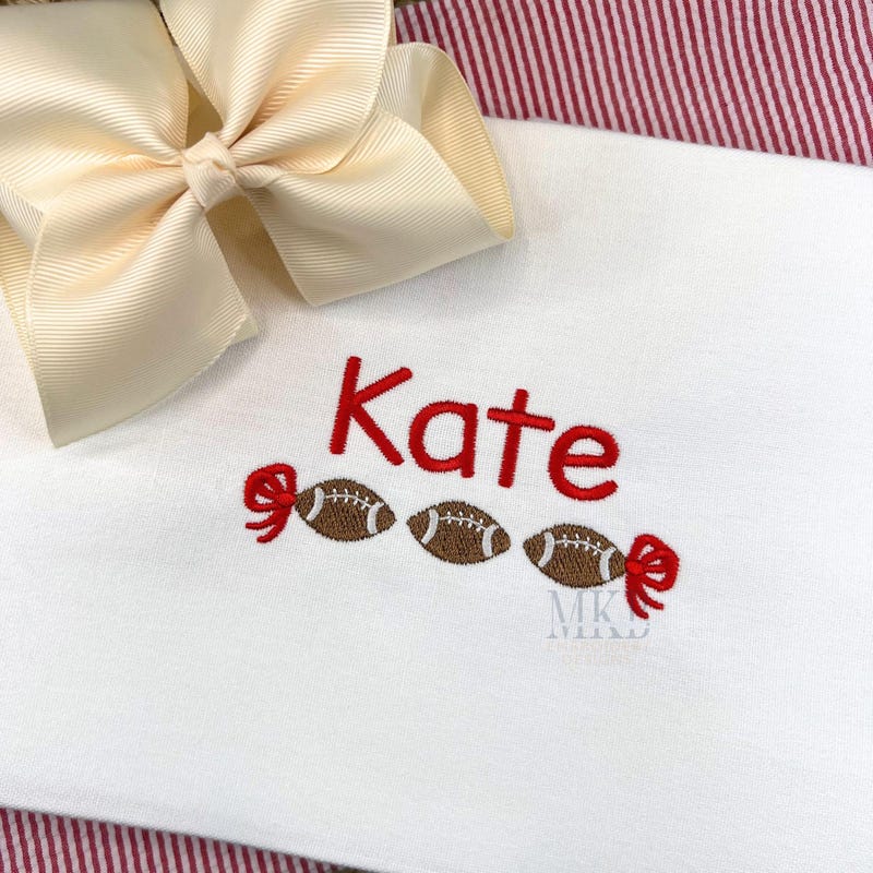 mkbembroiderydesigns - Etsy