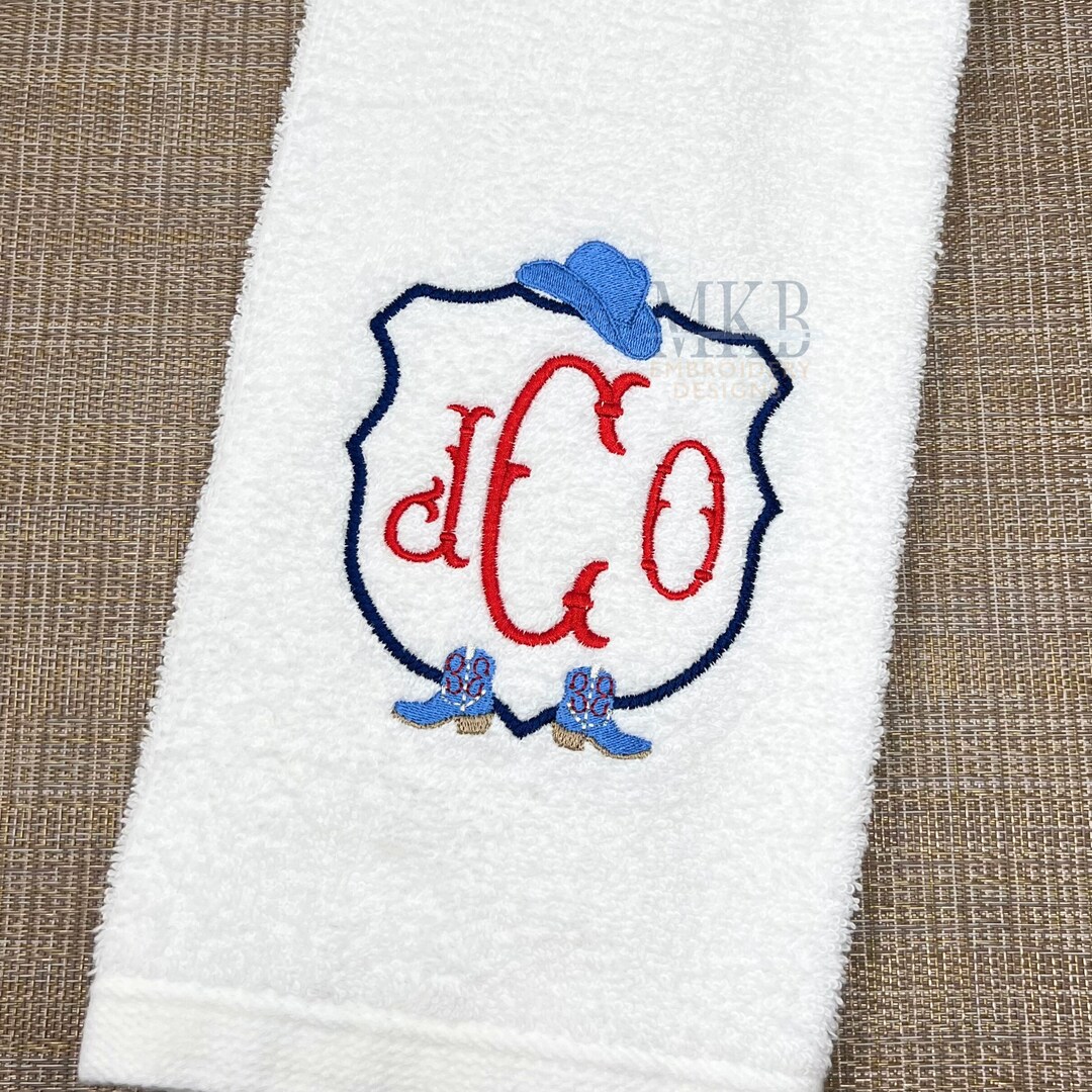 Cowboy Boot Hat Crest Simple, Cowgirl Boots, Shortie Boots, Rodeo ...