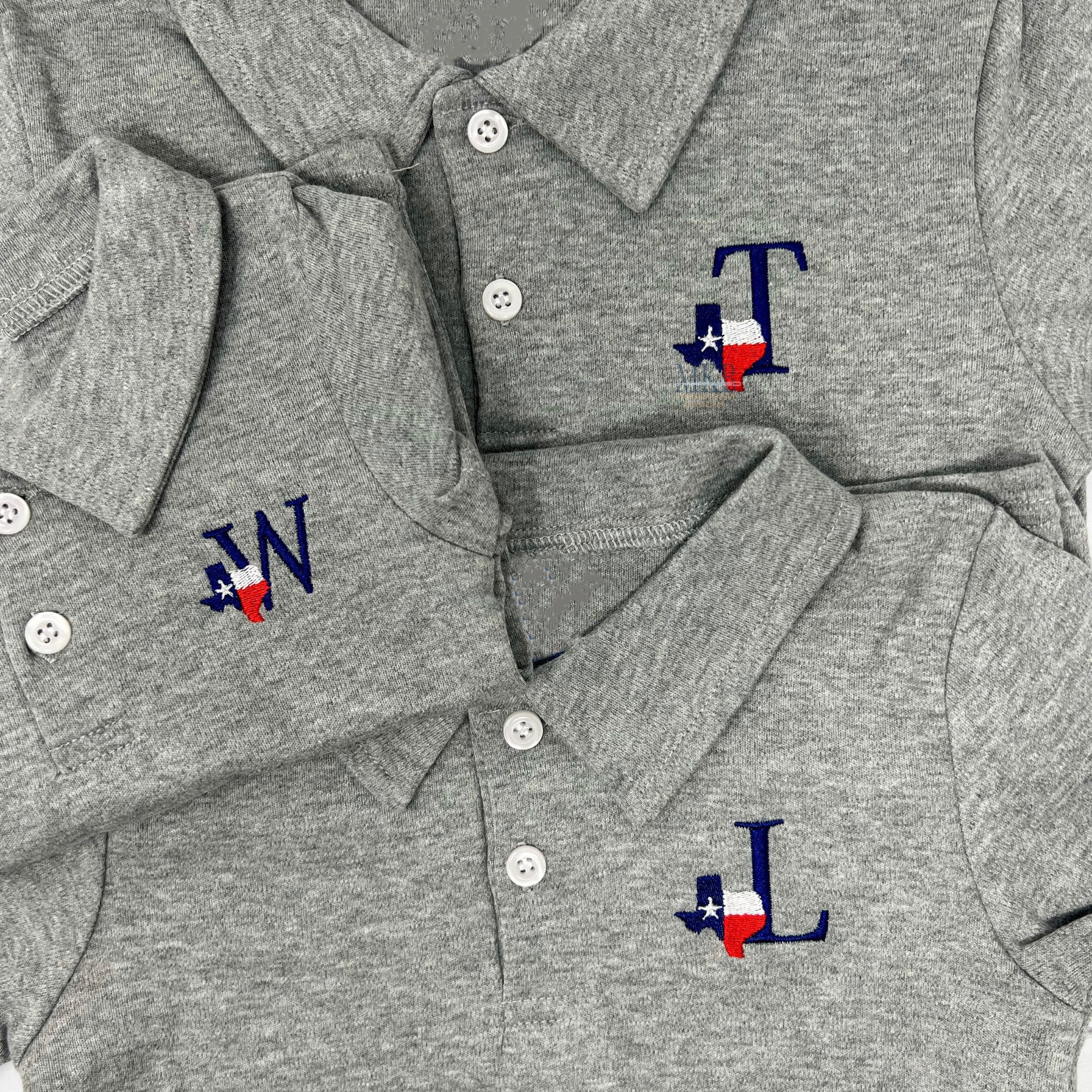 Texas Embroidery Design, Mini Texas Flag, State of Texas Outline, Go ...
