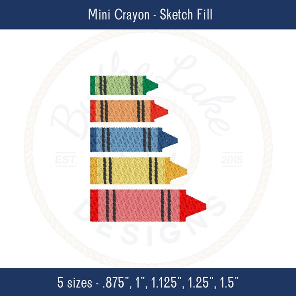 Machine Embroidery - Etsy