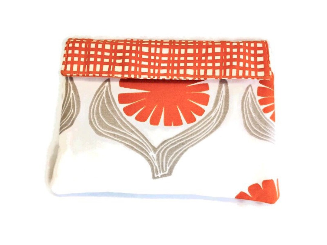 Tablet Case Handmade Tablet and Reader Case Protective and - Etsy