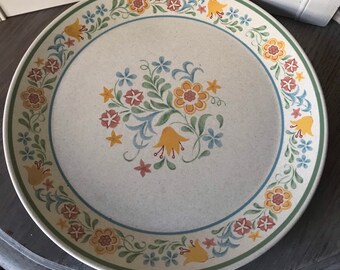 Lenox Temperware | Etsy