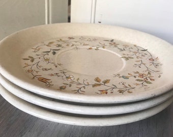 Lenox Temper Ware | Etsy