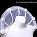 Elizabethan collar, open collar, standing collar, open ruff, gothic ...