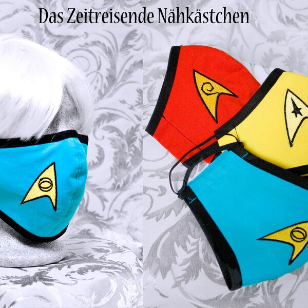 Nerd mask - Etsy México