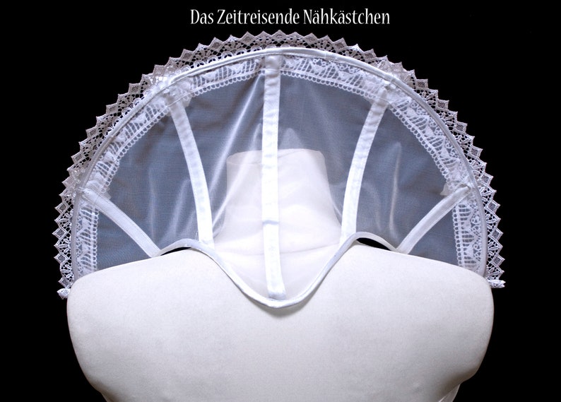 Elizabethan collar, open collar, standing collar, open ruff, gothic ...