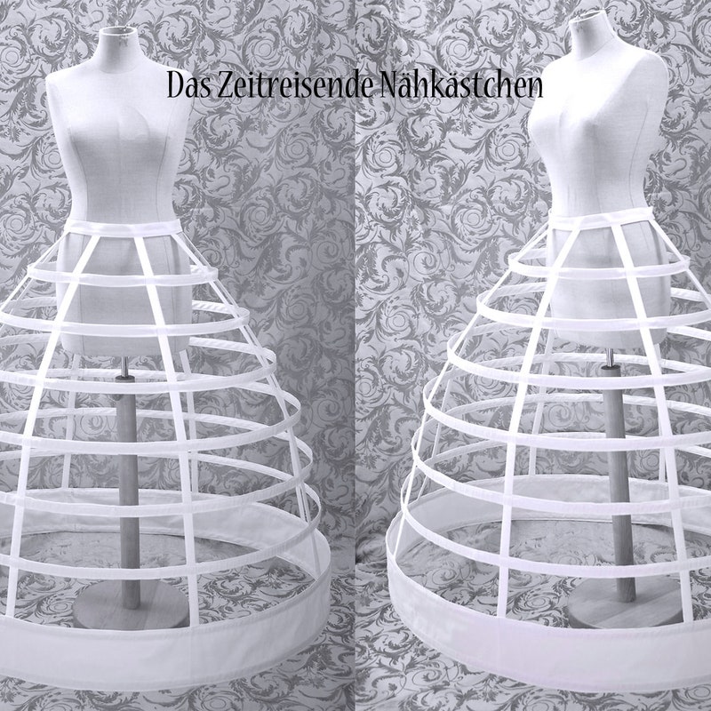 Cage Dress - Etsy