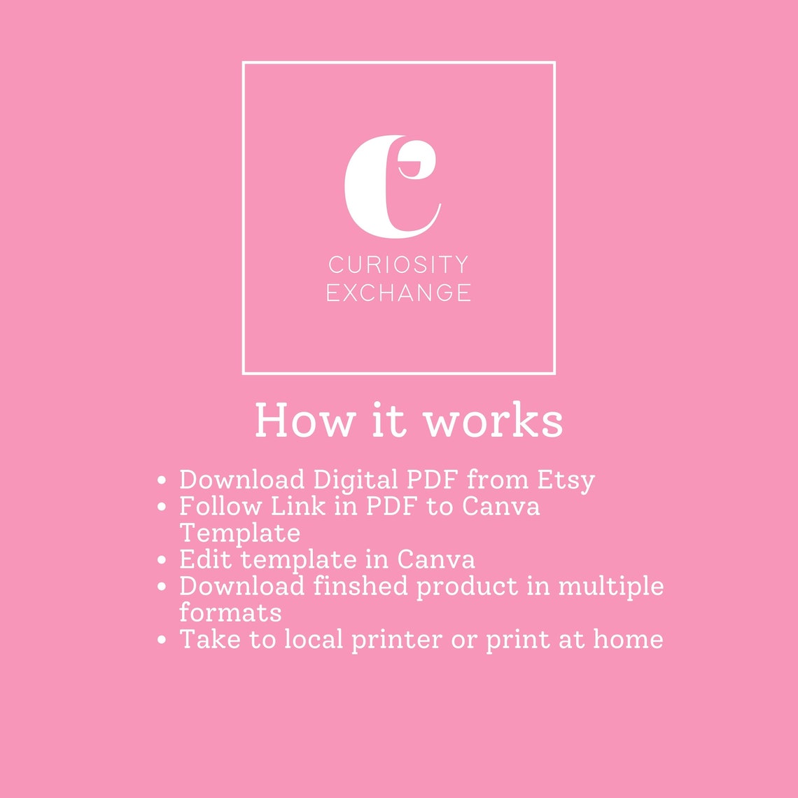 Country Club Croquet Party Invitation Template, Editable Digital ...