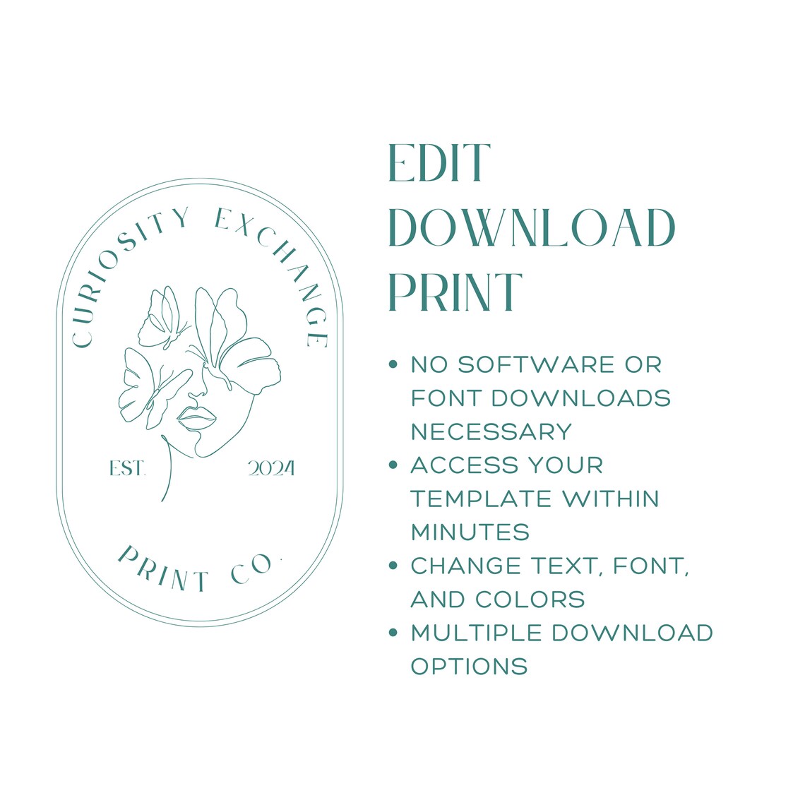 Coastal Beach Clambake: Elegant Birthday Party Invitation Template ...