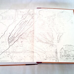 Vintage Book, "thomas Jefferson, A Strange Case of Mistaken Identity ...