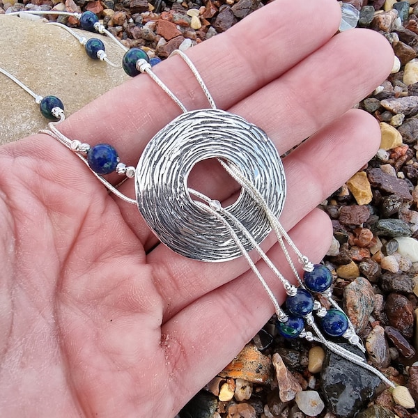 Beads From Israel - Etsy