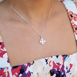 Authentic Jerusalem Five Fold Cross, Holy Land Crosses, Crusaders ...