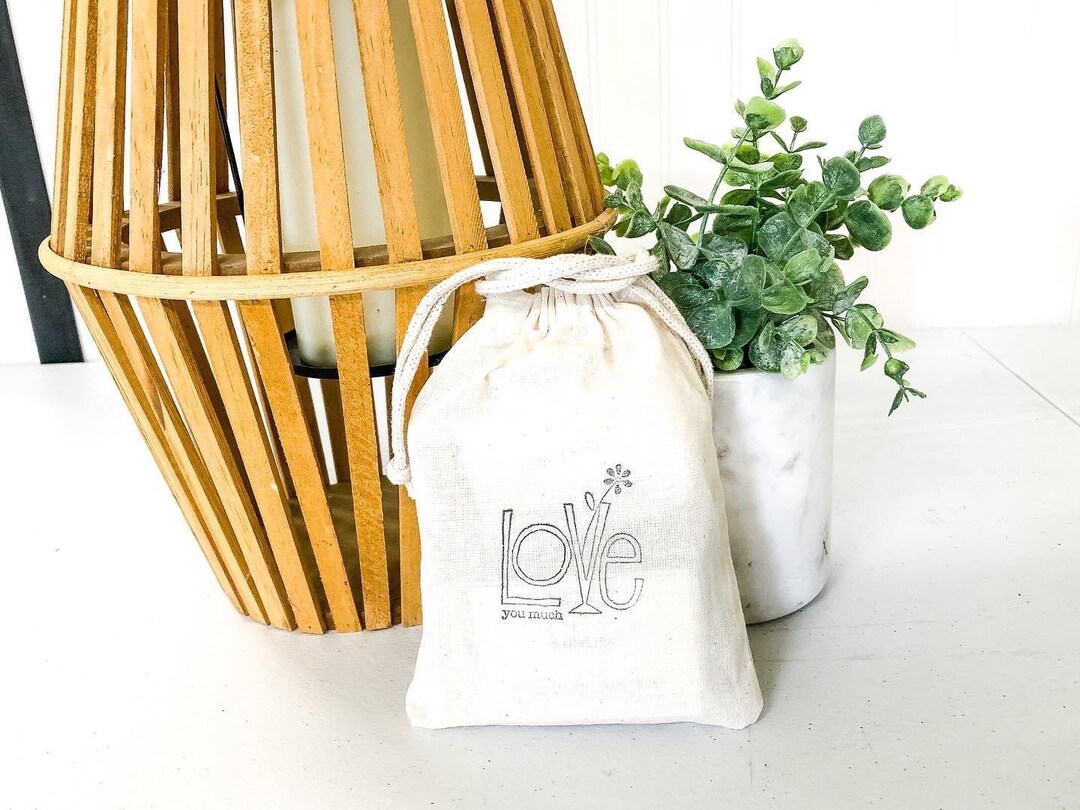 Valentine Sample Soap Six-pack Natural Handmade Cold Process Soap - Etsy