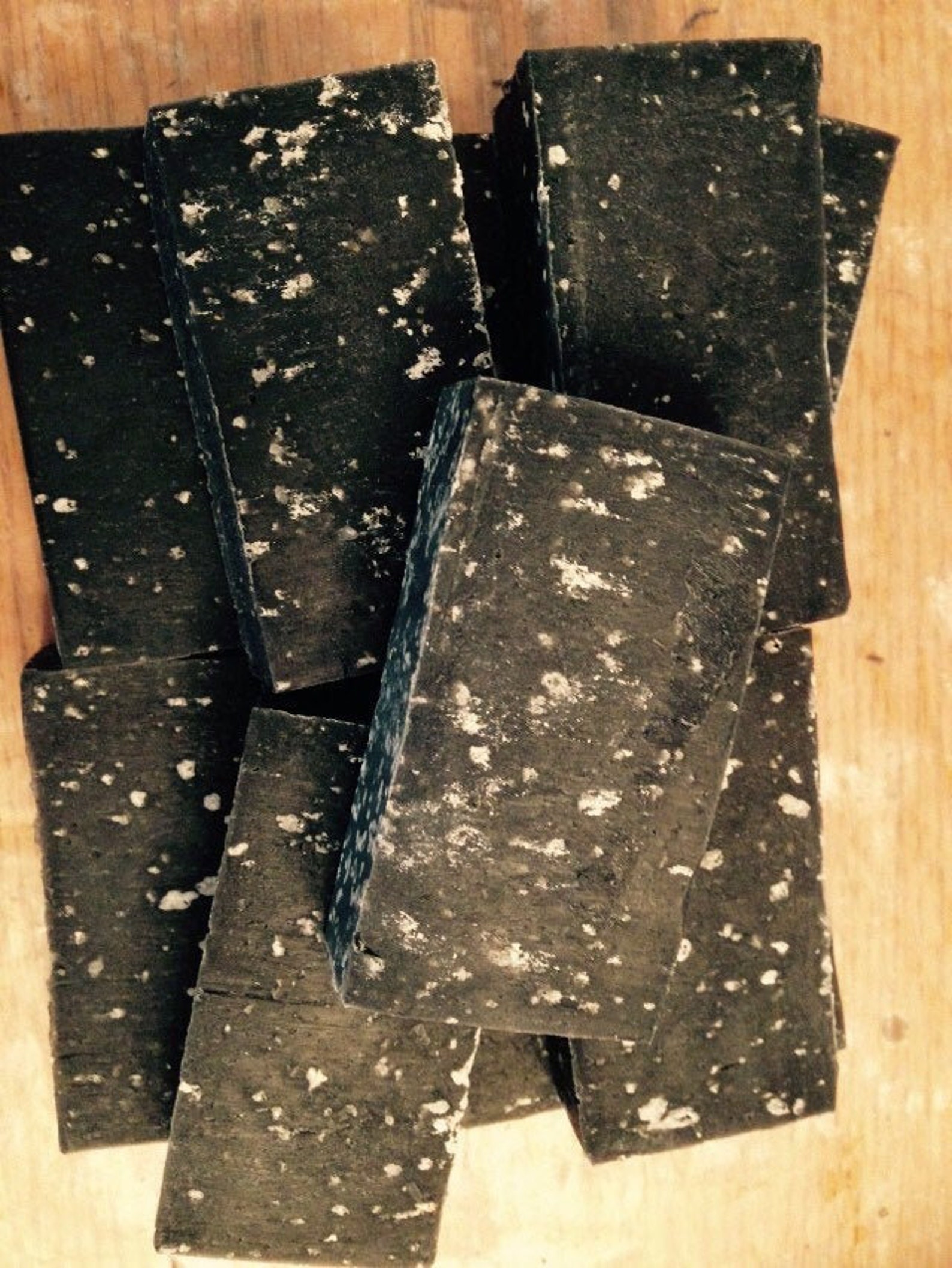 Hunter Soap All Natural Soap Handmade Soap Homemade Soap - Etsy