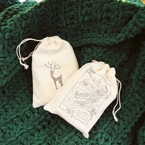 Christmas Sample Soap Six-pack Natural Handmade Cold Process Soap - Etsy