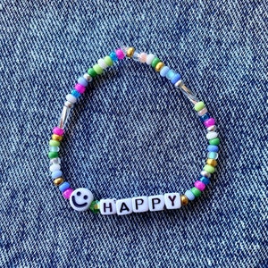 Childrens Jewelry Etsy