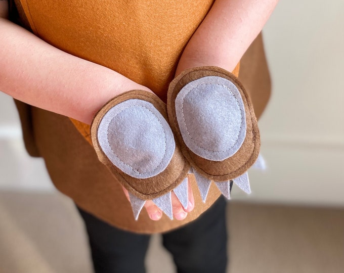 Animals ideas - Etsy