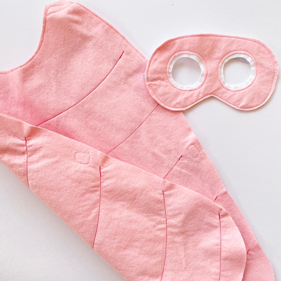 World Book Day Kids Worm Costume Adult Worm Outfit Adult | Etsy