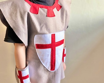 Folk Costume for a Boy - Etsy