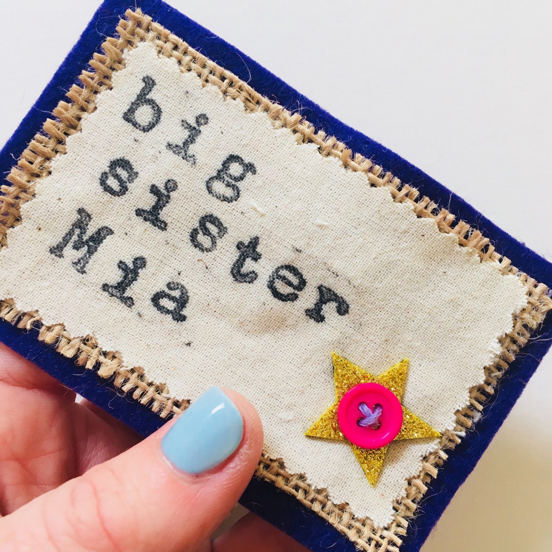 Best Big Brother Badge Big Sister Pin Big Brother Pin New | Etsy